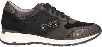 Nero Giardini CHAUSSURES - Sneakers sur YOOX.COM