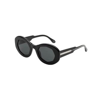 Marni unisex, Accessories, Schwarzk, 52 MMGr&ouml;&szlig;e
