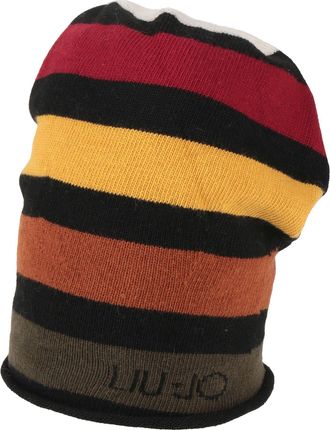 Liu Jo ACCESSOIRES - M&uuml;tzen & H&uuml;te auf YOOX.COM