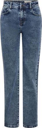 Noisy May Jeans NMYolanda