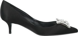 Roger Vivier SCHUHE - Pumps auf YOOX.COM