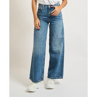 Tommy Hilfiger Tommy Hilfiger -