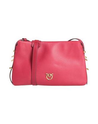 Pinko SACS - Sacs Bandouli&egrave;re sur YOOX.COM
