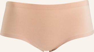 Mey Mey Panty Serie Illusion beige