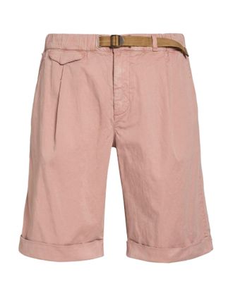 White Sand HOSEN & R&Ouml;CKE - Shorts & Bermudashorts auf YOOX.COM