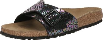 Birkenstock Pantolette Catalina