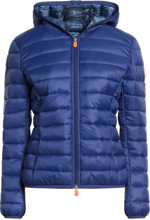 Save The Duck JACKEN & M&Auml;NTEL - Pufferjacken & Daunenjacken auf YOOX.COM