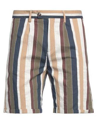 AT.P. CO BAS - Shorts et bermudas sur YOOX.COM