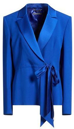 Alberta Ferretti Ensembles et coordonn&eacute;s - Blazers sur YOOX.COM