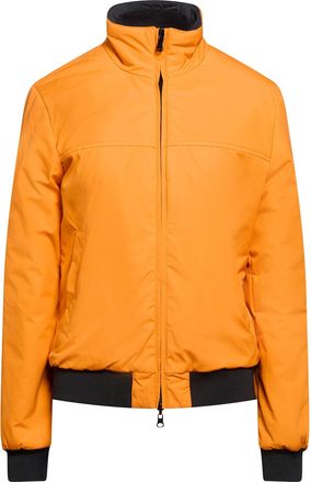 North Sails JACKEN & M&Auml;NTEL - Jacken und Anoraks auf YOOX.COM