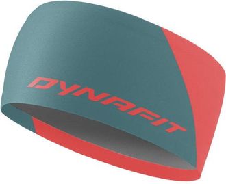Dynafit Performance 2 Dry - Stirnband - Herren