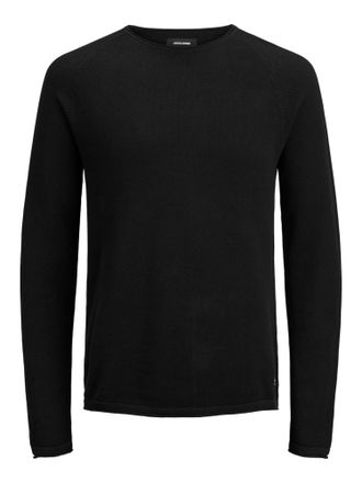 Jack & Jones Pullover JJEHill