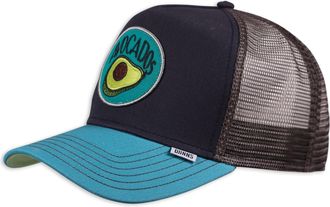 Djinns Cap