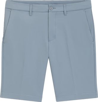 BOSS Shorts
