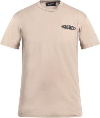 Dsquared2 TOPS - T-shirts sur YOOX.COM