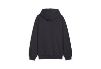 Puma Kapuzensweatshirt GSK FTBLCULTURE RELAXED HOODIE