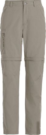Vaude Hose Farley ZO V