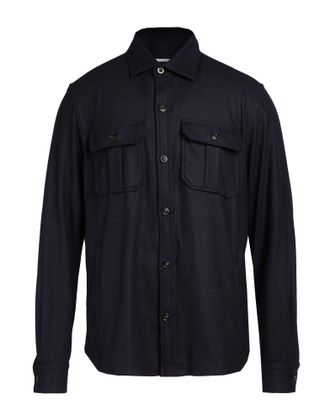 Boglioli TOPS - Hemden auf YOOX.COM