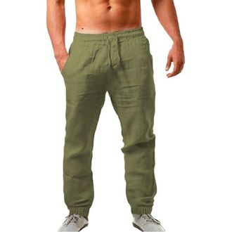 Generic Pantalon Homme ete, Pantalon, Bas de Survetement Homme, Short Running, Cargo, Shorties, Cargo, v&ecirc;tements de Sport, Jogging, Shorts et Bermudas gar&ccedil;on,