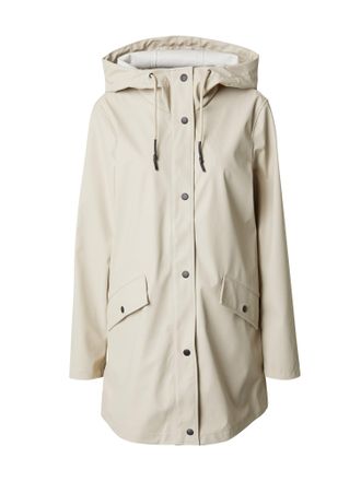 Only Mantel ONLElisa