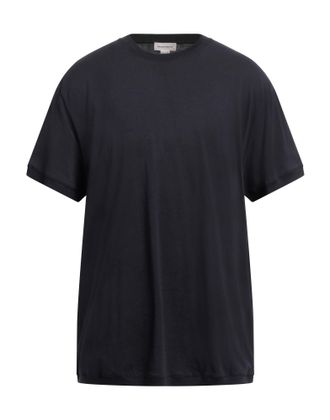 Alexander McQueen TOPS - T-shirts auf YOOX.COM