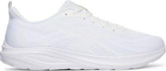 Mizuno Laufschuhe Mizuno Enerzy Runner 2 K1GA2510 Wei&szlig;