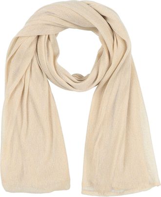 Nenette ACCESSOIRES - Schals auf YOOX.COM