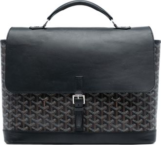 Goyard Goyardine Citadin PM