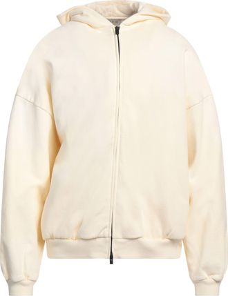 Fear of God TOPS - Sweatshirts auf YOOX.COM