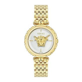 Versace Damen, Accessories, Gelb, ONE SIZEGr&ouml;&szlig;e