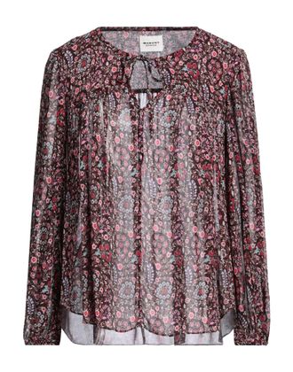 Isabel Marant TOPS - Tops auf YOOX.COM