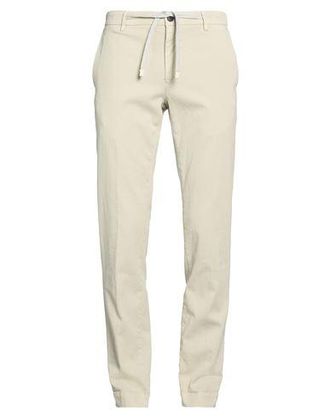 Mason's BAS - Pantalons sur YOOX.COM