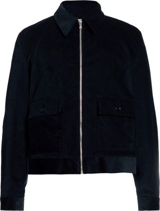 Paul & Joe JACKEN & M&Auml;NTEL - Jacken und Anoraks auf YOOX.COM