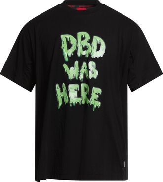 Sprayground TOPS - T-shirts auf YOOX.COM