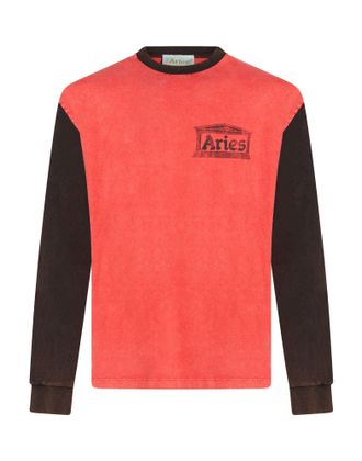Aries TOPS - T-shirts auf YOOX.COM