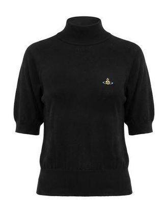 Vivienne Westwood MAILLE - Pullover sur YOOX.COM