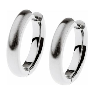 Ernstes Design unisex, Accessories, Grau, ONE SIZEGr&ouml;&szlig;e