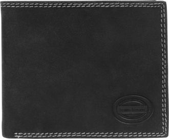 Bruno Banani Portemonnaie