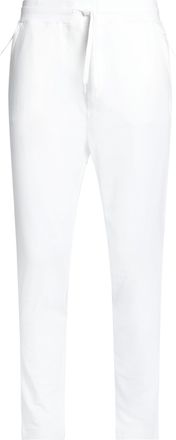C.P. Company HOSEN & R&Ouml;CKE - Hosen auf YOOX.COM