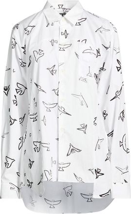 Comme Des Gar&ccedil;ons BLACK