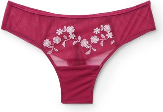 intimissimi Slip Brighten Your Day