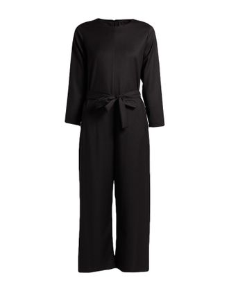 Collection Priv&eacute;e OVERALLS - Jumpsuits auf YOOX.COM