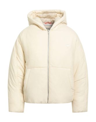 Mordecai JACKEN & M&Auml;NTEL - Pufferjacken & Daunenjacken auf YOOX.COM