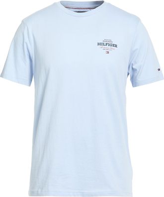 Tommy Hilfiger TOPS - T-shirts auf YOOX.COM