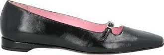 Carel CHAUSSURES - Ballerines sur YOOX.COM