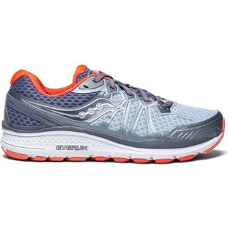 Saucony Herren Laufschuhe MUNCHEN 3