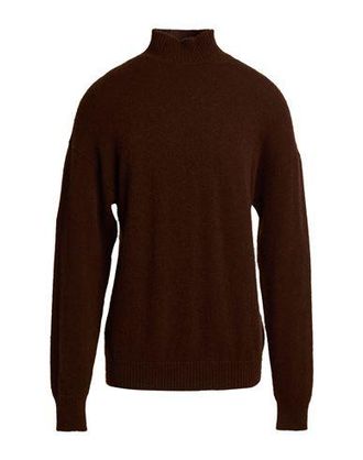 Laneus MAILLE - Cols roul&eacute;s sur YOOX.COM