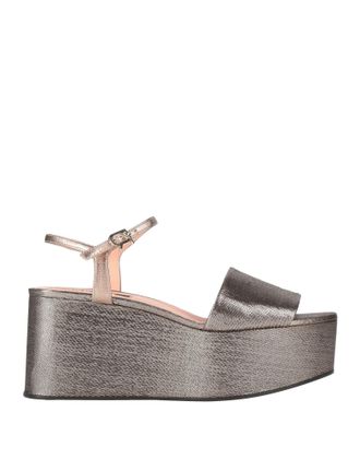 Rochas SCHUHE - Sandalen auf YOOX.COM
