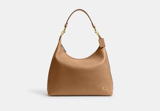 Coach Juliet Schultertasche 38
