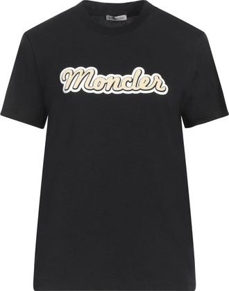 Moncler TOPS - T-shirts auf YOOX.COM